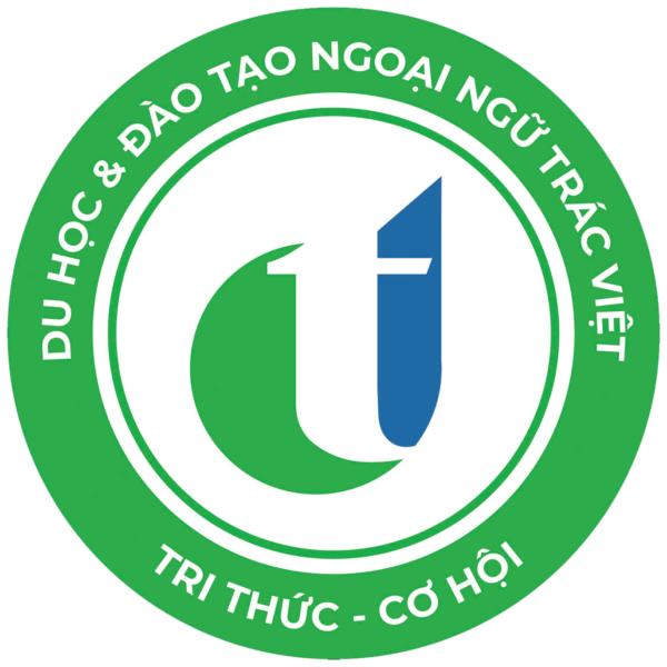 BỘ ĐỀ THI THẬT HSK CỦA HANBAN - ÔN THI TIẾNG TRUNG - Trác Việt